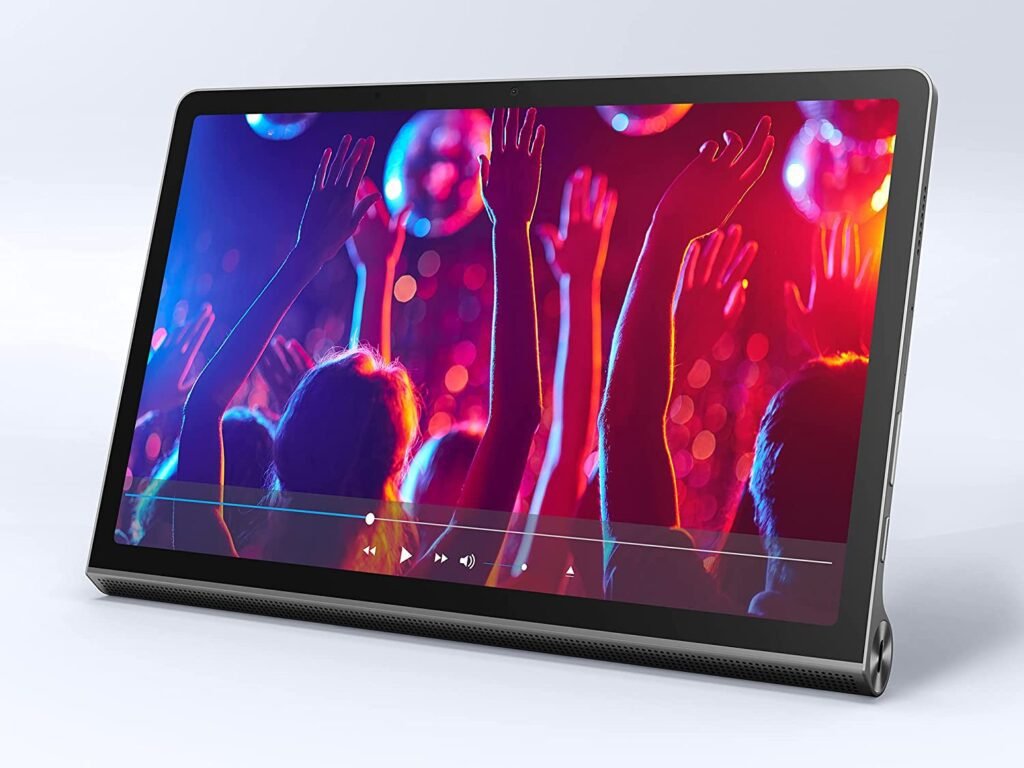 8 Besten 13 Zoll Tablet Test Vergleich